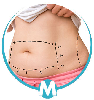 Cellular Therapy Specialist Near Me in Crown Point IN